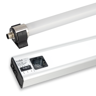 MB Massebänder & Erdungsbänder aus hochflexiblen Flachlitzen mit aufgepressten Kontakthülsen
